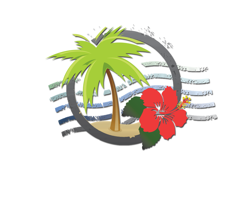 Gallery - Alva Beach Tourist Park